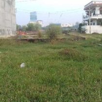 BPTP District 1 Plots Sector 81 Faridabad | Block A,B,C